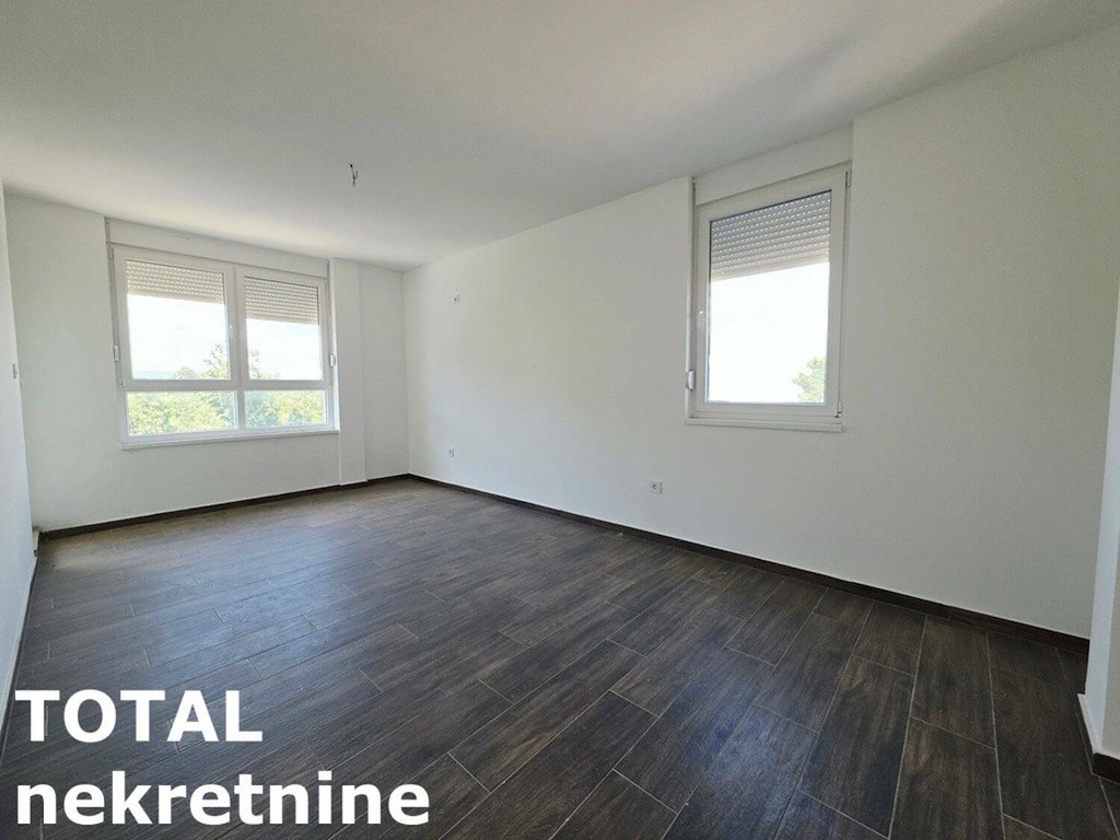 Trosoban stan, Novi Sad - Telep | Prodaja · 56m² · 163.240€