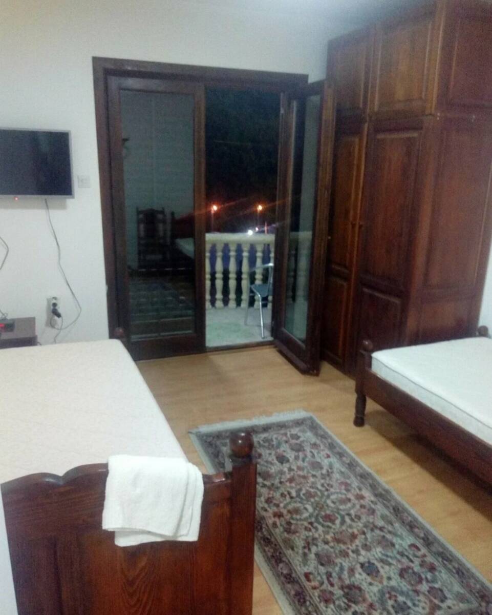 Trosoban stan, Kuršumlija | Prodaja · 140m² · 110.000€