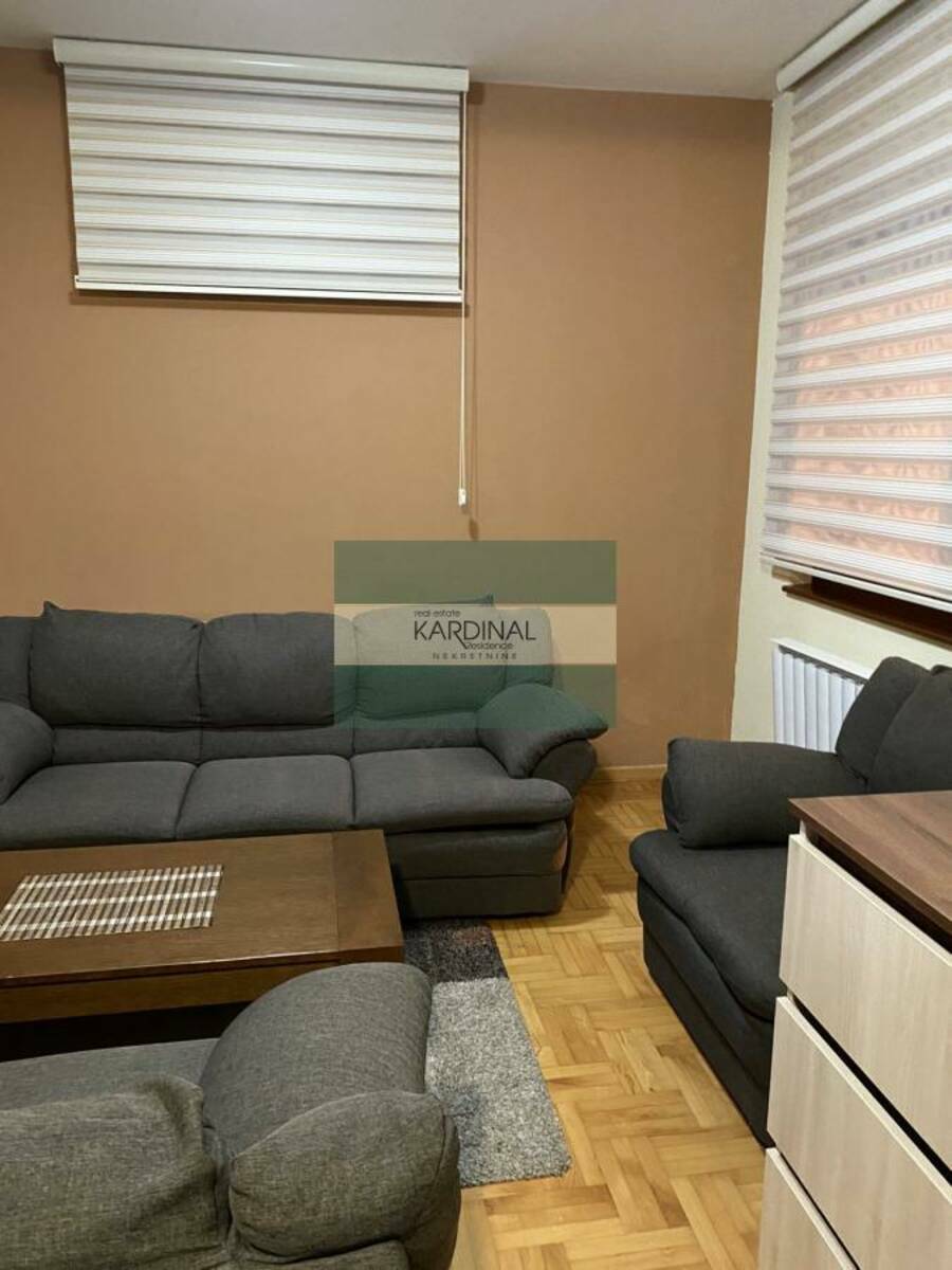 Jednosoban stan, Čajetina | Prodaja · 41m² · 1€