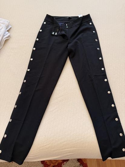 Pantalone