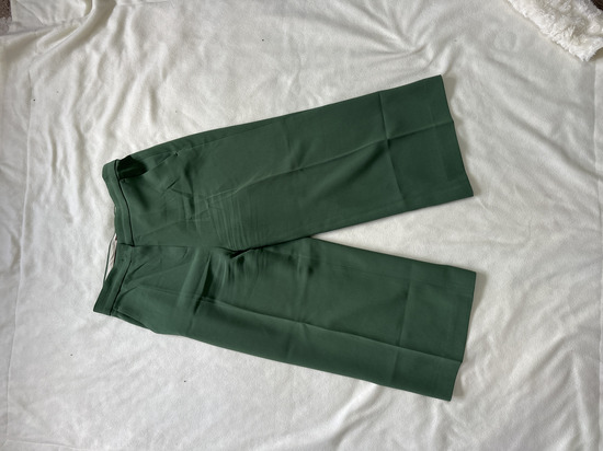 Max mara pantalone