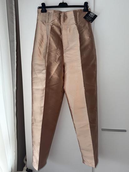 Svečane pantalone