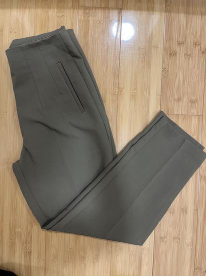 Duboke pantalone L SNIŽENJE%500 din