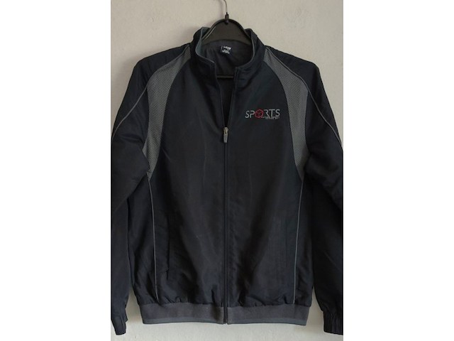 LCW Sports jakna /uks XS/S ili 156-160