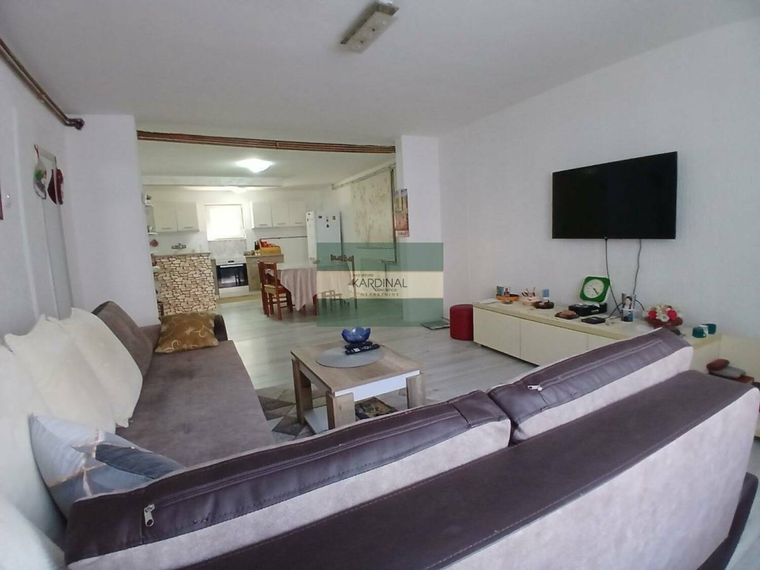Kuća, Jagodina | Prodaja · 226m² · 155.000€