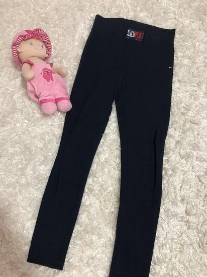 Tommy Hilfiger helanke S