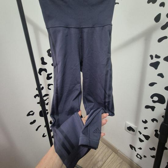 Adidas helanke