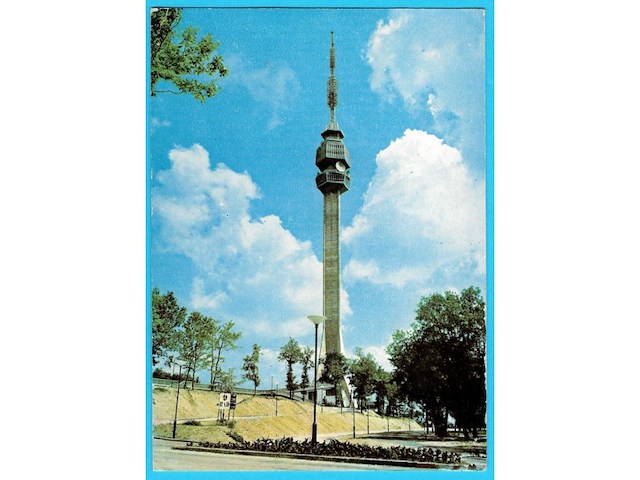 Beograd 28