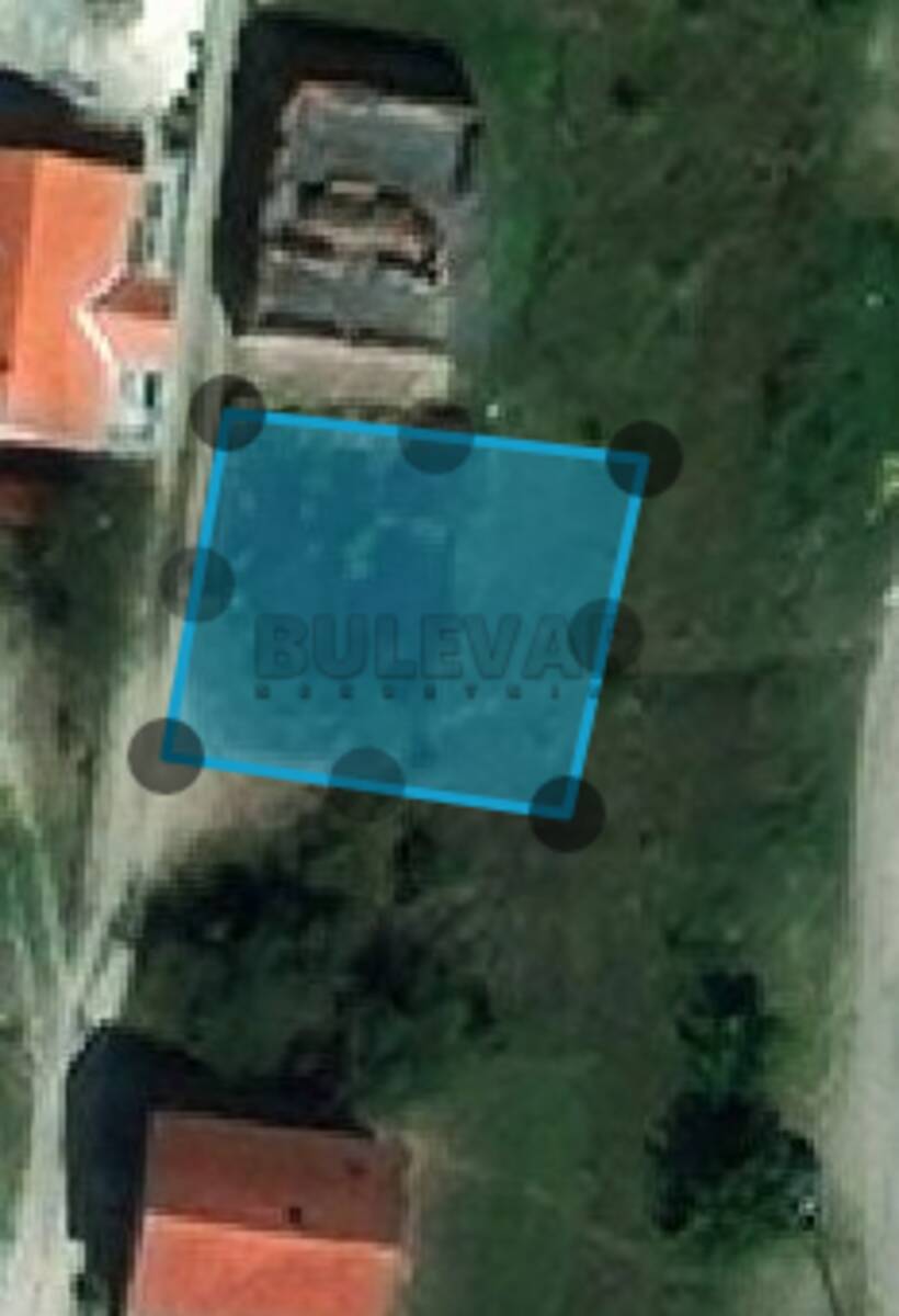 Plac, Niš - Pasi poljana | Prodaja · 420m² · 31.000€