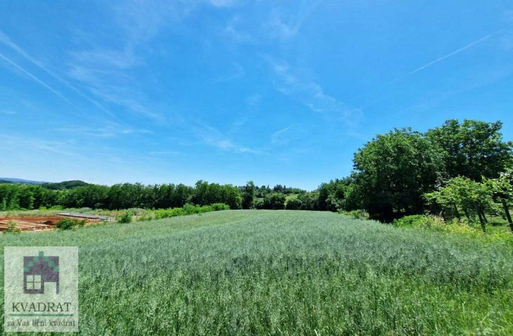 Plac, Beograd - Jasenak | Prodaja · 28.000€