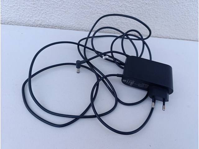 HTC NE30W-EU punjac adapter - HTC VIVE VR