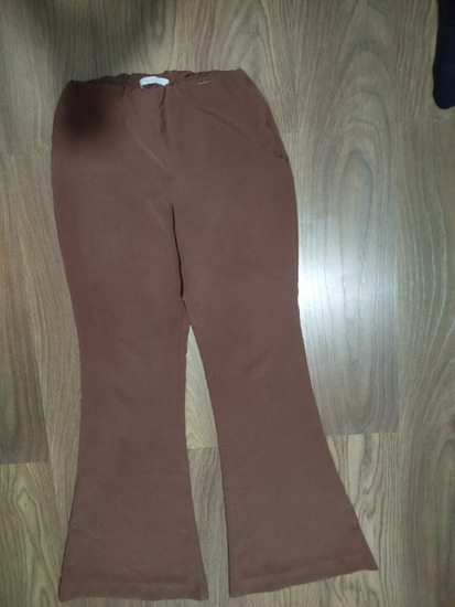 P&S braon zvonaste br.40