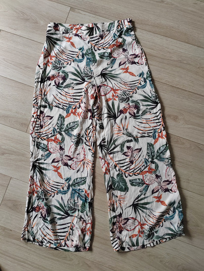 Pantalone Lcw casual