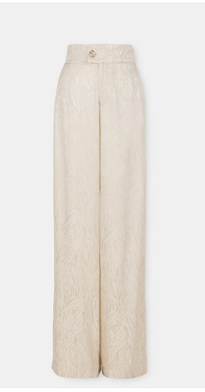 Tiffany pantalone - novo sa etiketom