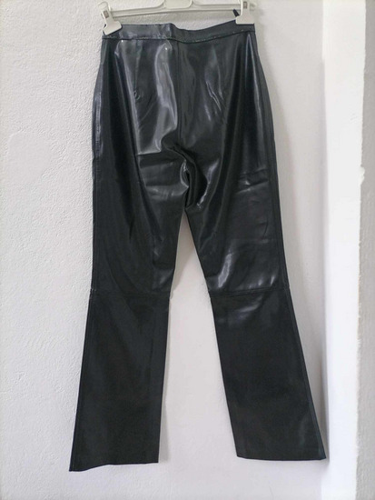pantalone 38 eko koza