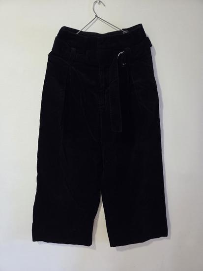Pantalone
