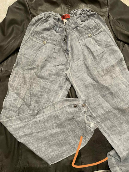 Pantalone