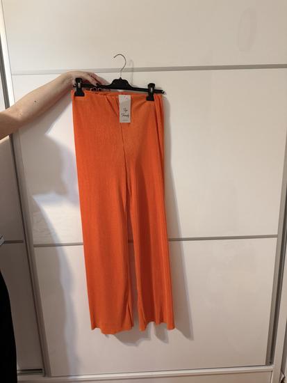 Pantalone
