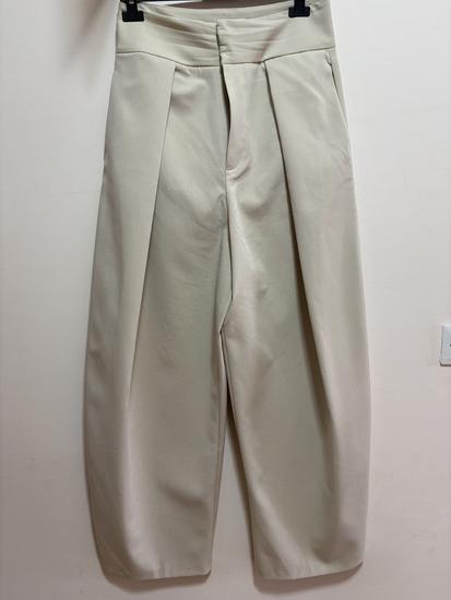 Zara dva para pantalona