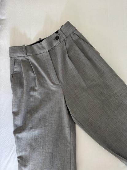Massimo Dutti pantalone
