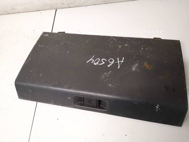 MAN Glove Box Assembly 85617015005 pretinac za rukavice za MAN LE8.180 kamiona