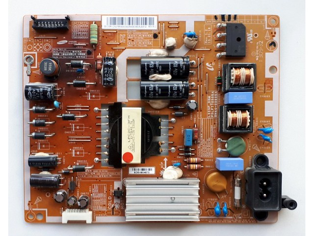 BN44-00605A , Mrezna/Led driver za SAMSUNG–UE32F5000AW