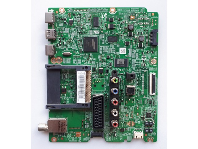 BN41-01955A, Maticna ploca za SAMSUNG–UE32F5000AW