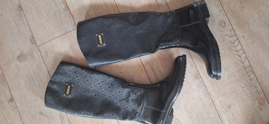 guess cizme/original/36/snizenje 1500din