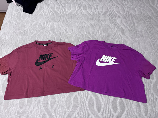 Original nike majice