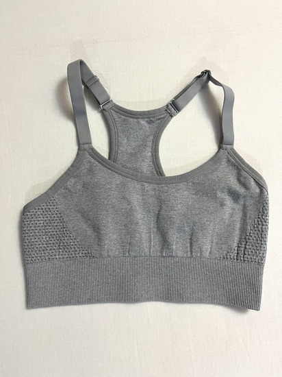 Primark sportski top