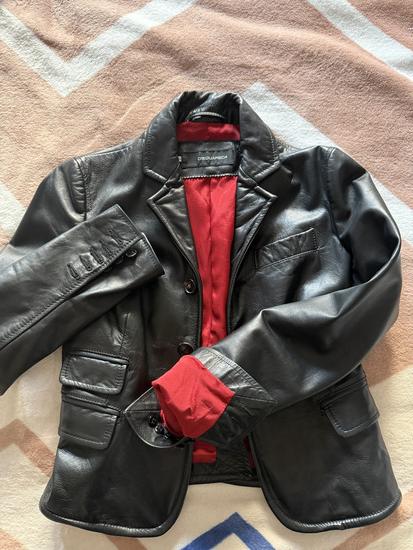 Dsquared original