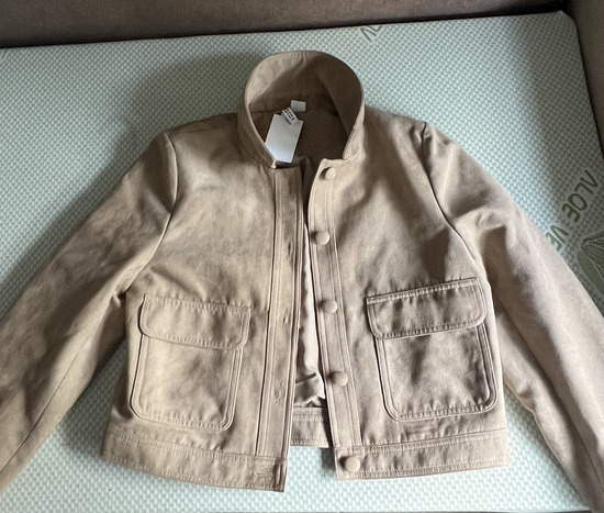 Nova H&M Jakna