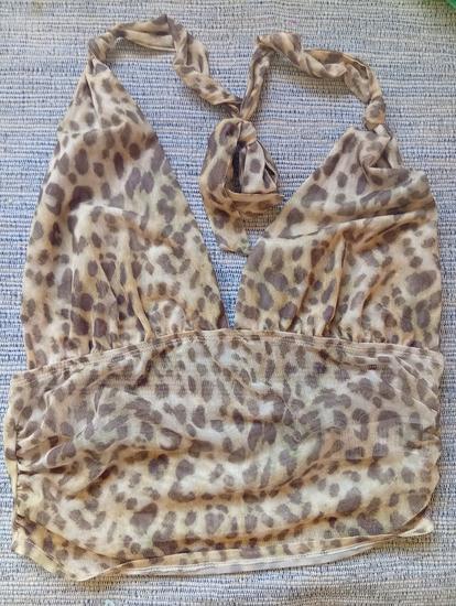 Shein majica M