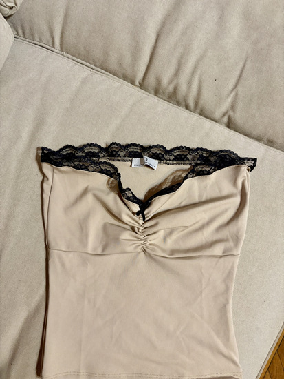 ENIGMA DYNASTY top