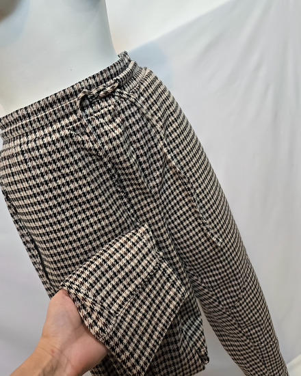 Pantalone 42/XL