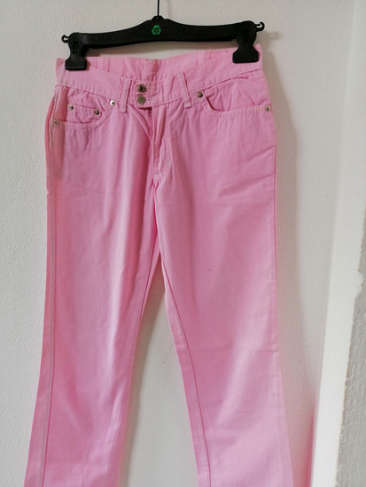 pantalone 38