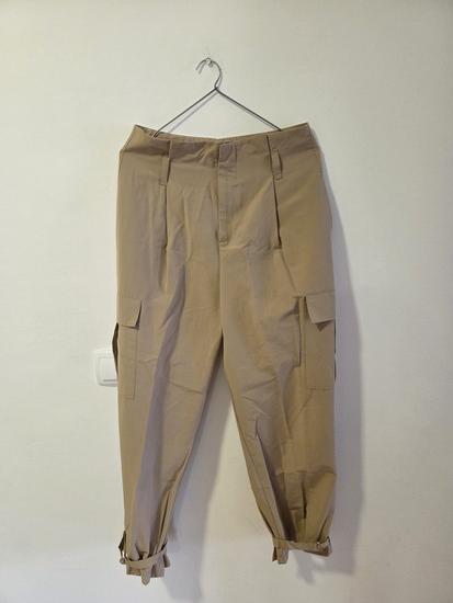 Zara pantalone