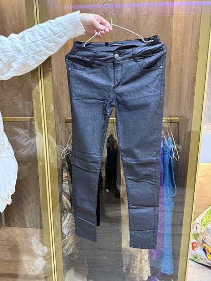 Pantalone