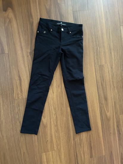 Elisabetta Franchi jeans M