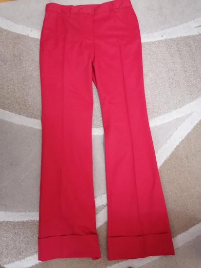 PS fashion pantalone