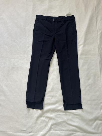 Zara zenske pantalone