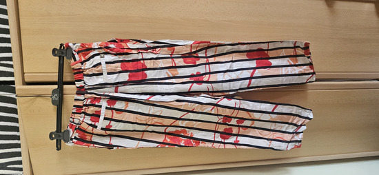 Pantalone