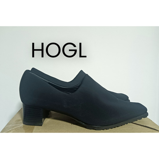 HOGL nove ciple br 4 tj 37 broj
