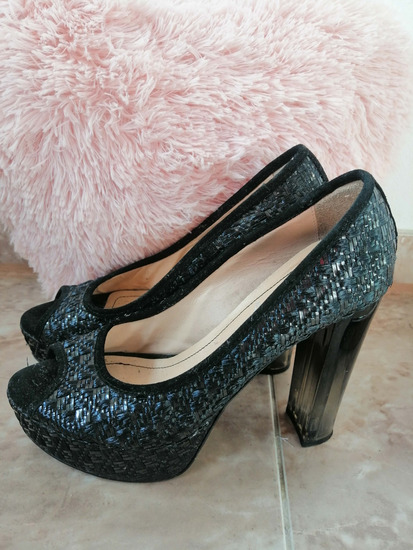 sandal cipele miss sixty 38
