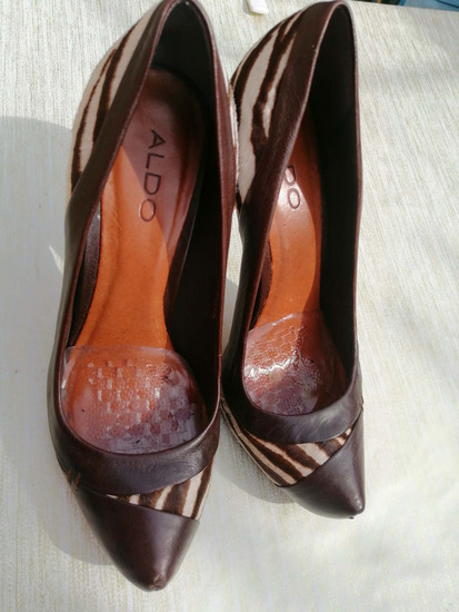 salonka aldo 37