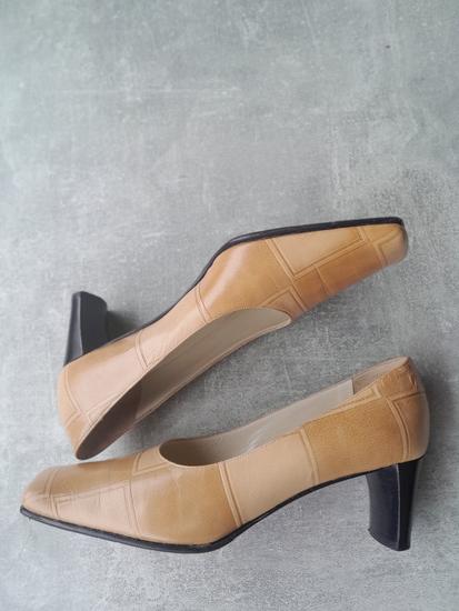 ***Made in Italy***Koza***