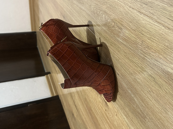 ESCADA original stikle