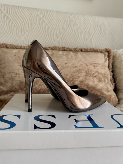 GUESS salonke - original