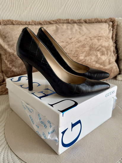 GUESS salonke - original