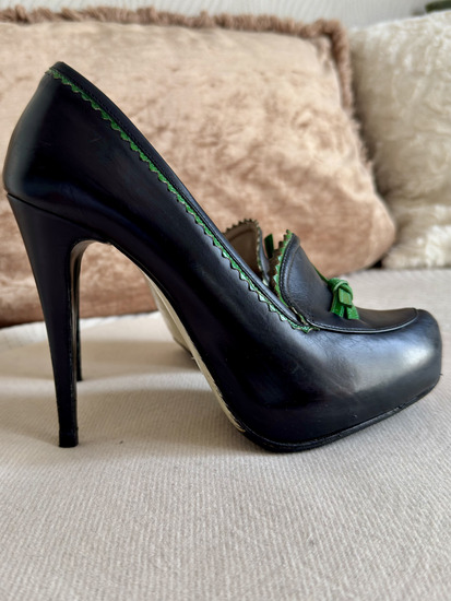 Original JASON WU - Dizajnerske